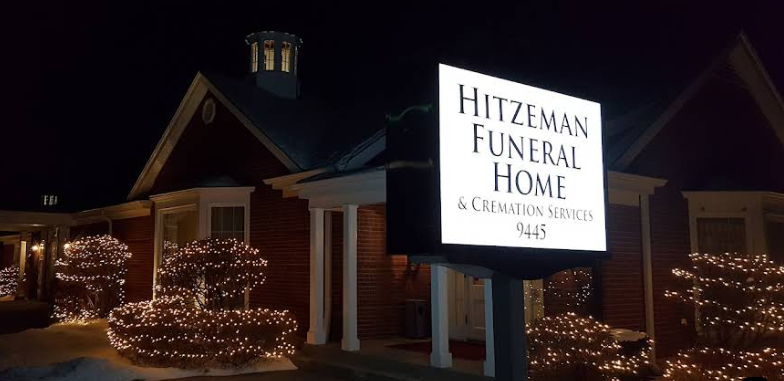 Hartquist Funeral Home | Trusted Funeral & Cremation Services in Minnesota
